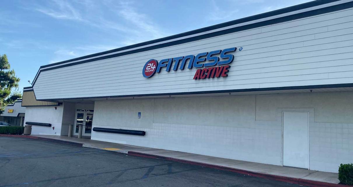 24 Hour Fitness Closes Gyms And Files For Bankruptcy Inlandnews