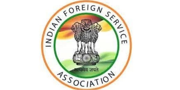 Indian Foreign Service Ifs Officer Full Form And Exam