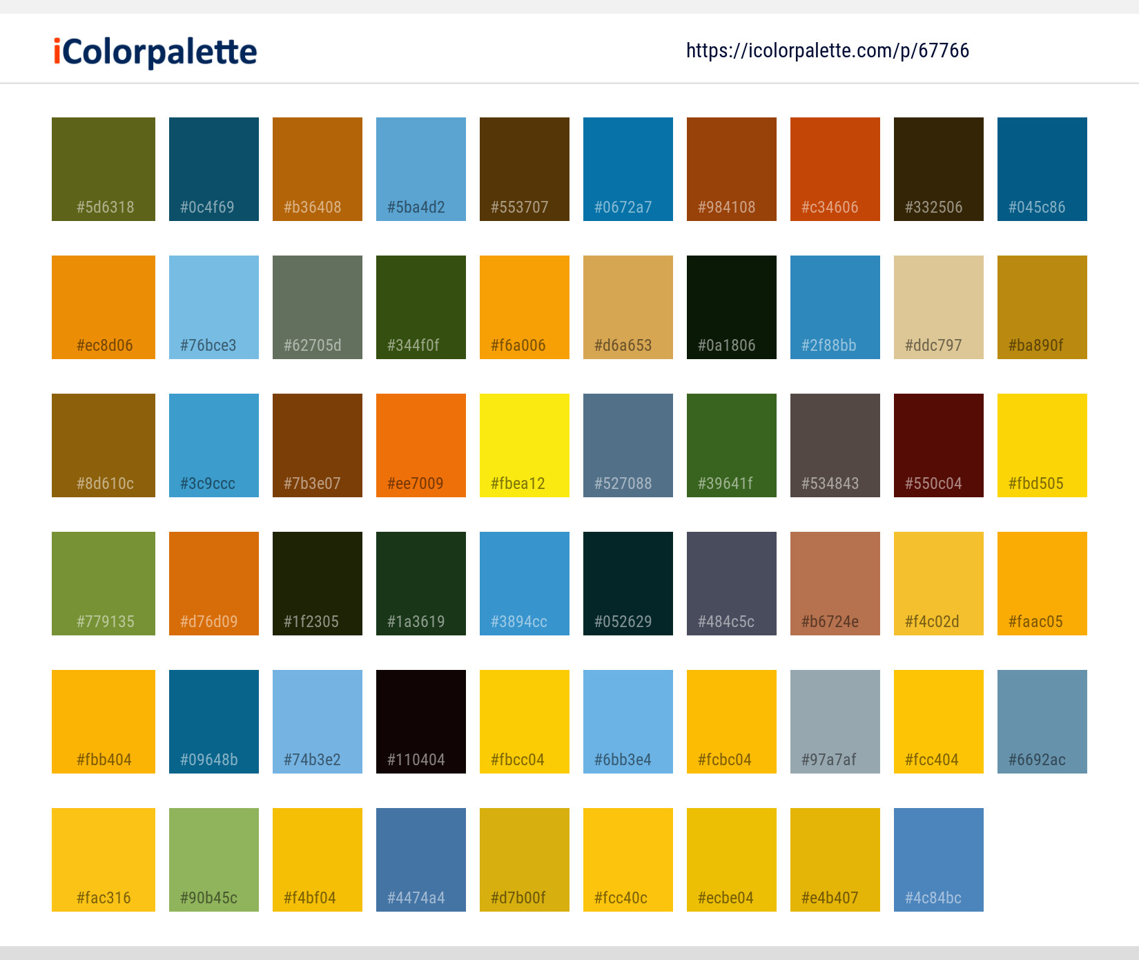 Asian Colour Chart Pdf Our Favourite Asian Paints Colour Combination