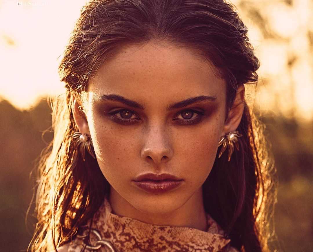 Meika Woollard Instagram Live Stream 14 January 2020 Ig Lives Tv