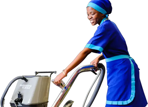 Cleaner Part Time Wanted Immediately Salary R5 000 Per Month Ijobs