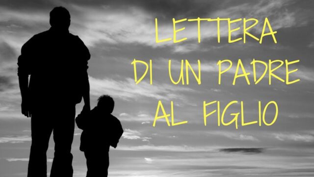 Frasi Auguri 18 Anni Al Figlio