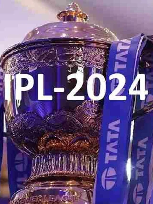 Ipl 2024 Schedule Venue Date Teams And Time Table