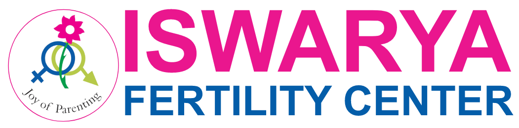 Locations Iswarya Fertility Centers Ethical Ivf Treatments In India