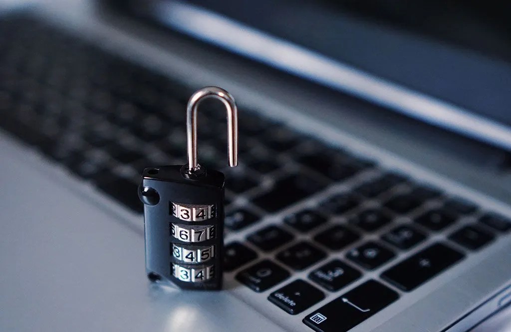 5 Grandes Amenazas En Ciberseguridad Ituserstoday