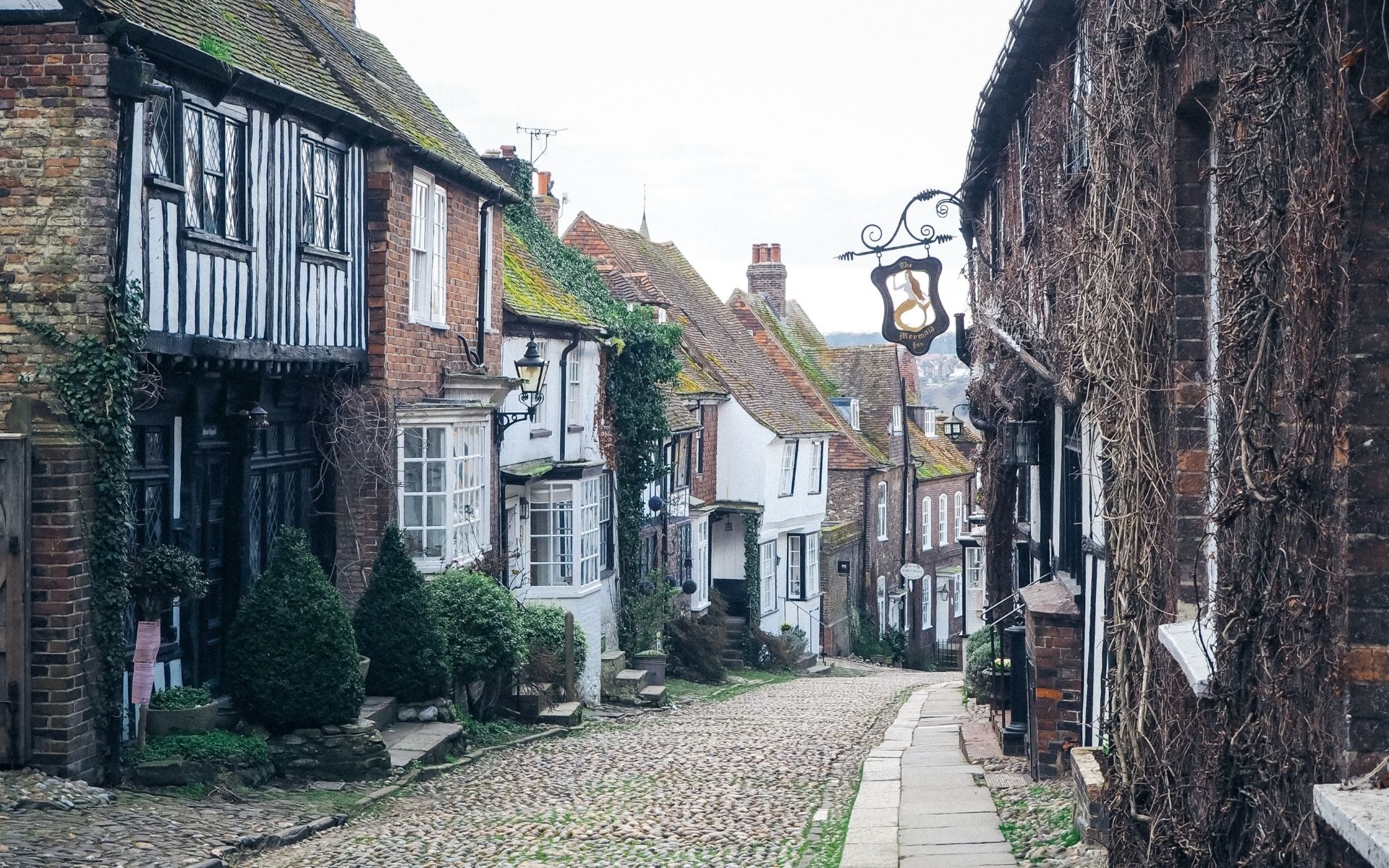 5 Things To Do In Rye East Sussex Its A Danielle Life