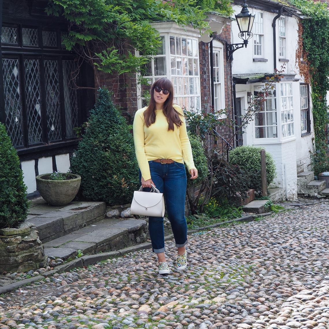 5 Things To Do In Rye East Sussex Its A Danielle Life