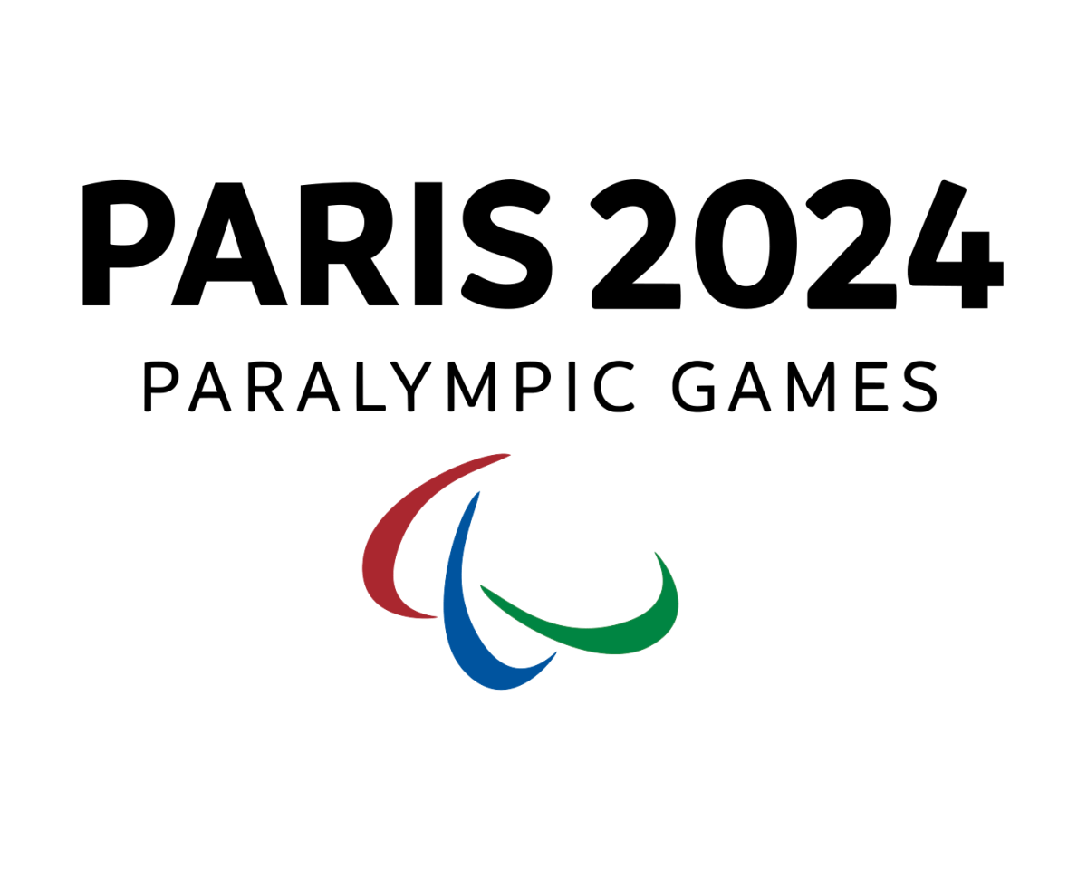 Criteria Paralympic Games 2024 Paris Anica Clemmie