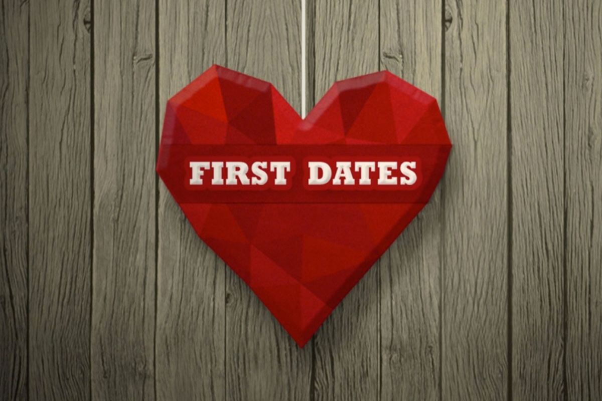 First Dates Series 7 Episode 1 Jono Read