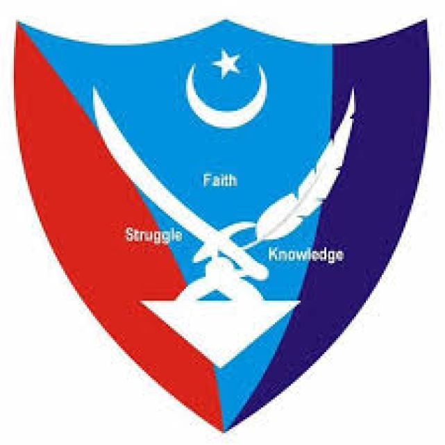 Cadet College Jhang Admissions And Fee Structure