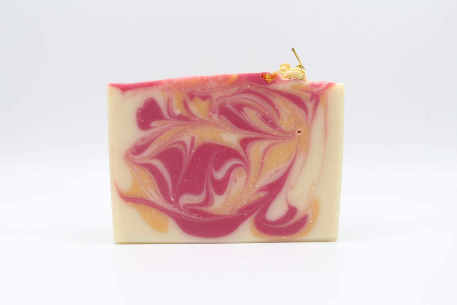 Apricot Freesia Jas And Jul Soaps