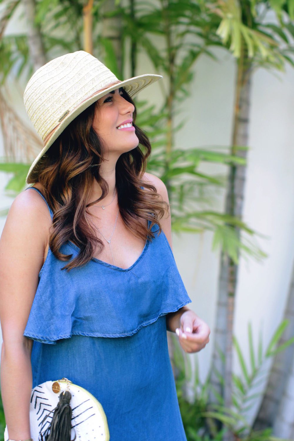 Warm Destination Wear Part 2 Jillian Harris Design Inc