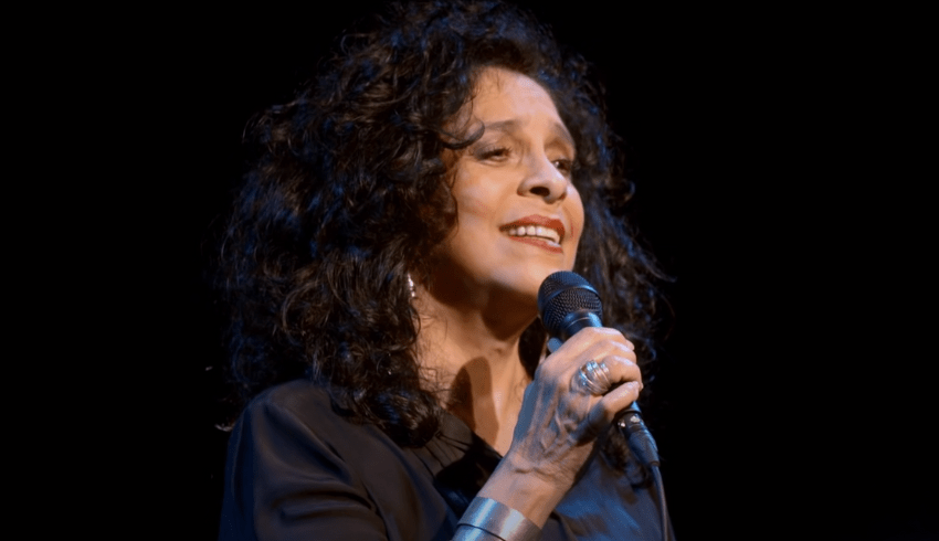 Sucessos De Gal Costa Relembre 5 Músicas Que Marcaram A Carreira Da