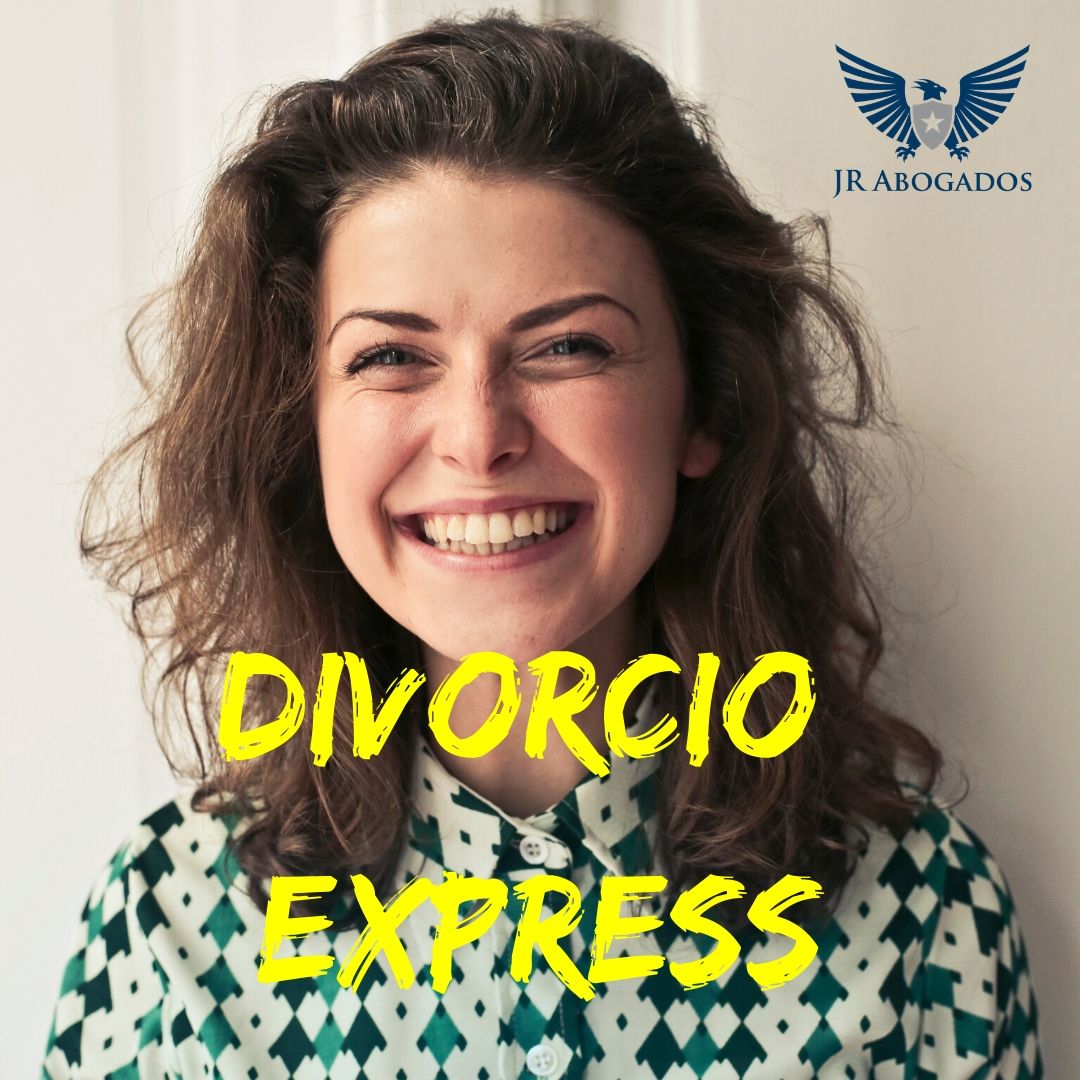 El Divorcio Express Precio Requisitos Trámites 2023