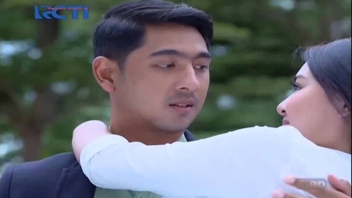 Sinopsis Ikatan Cinta Hari Ini Episode 110 111 5 Januari 2021