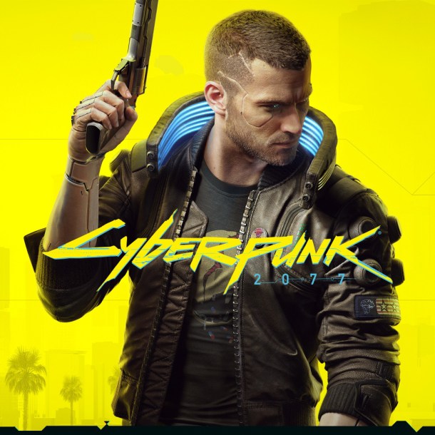 Cd Projekt Red Reveals Three New Cyberpunk 2077 Videos Oprainfall