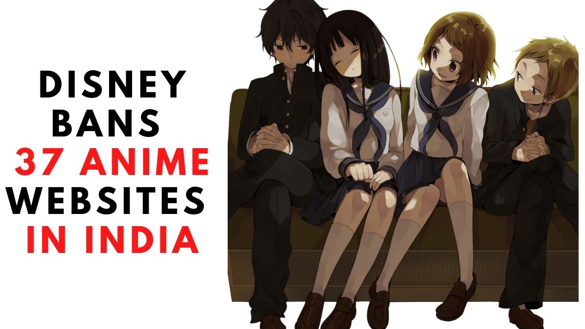 Update More Than 82 Pirated Anime Websites Latest Induhocakina