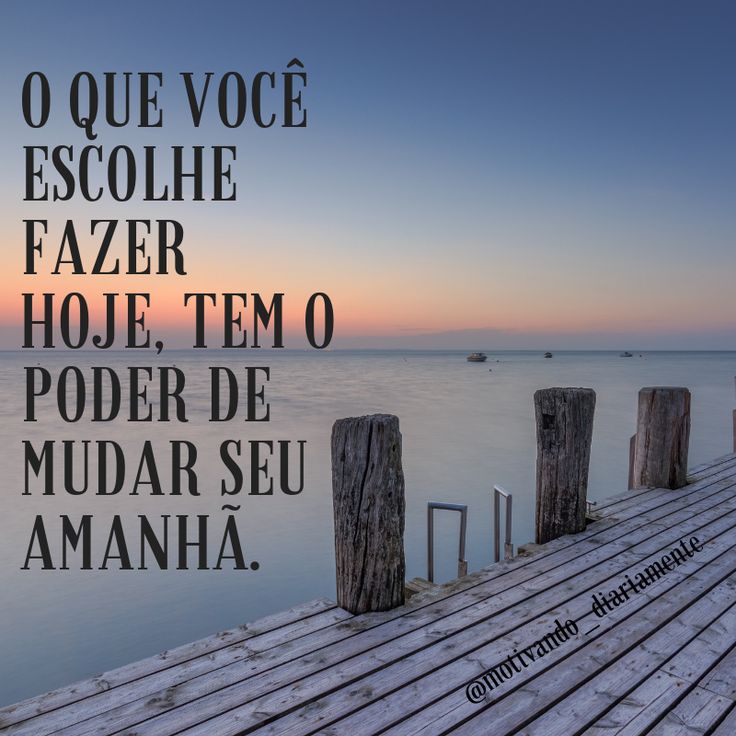 As 40 Melhores Frases Sobre Motivação Para O Trabalho