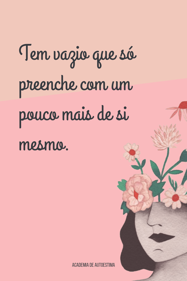 50 Frases De Autoestima E Confiança Para Cultivar O Amor Próprio