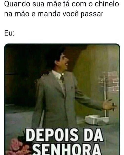 40 Memes Mais Engraçados De 2022 Para Rir E Compartilhar No Whatsapp