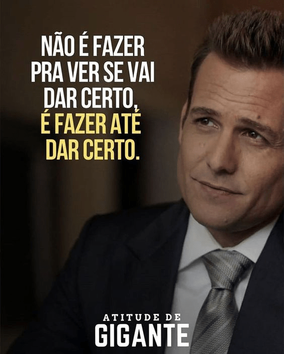 As 30 Melhores Frases Motivacionais