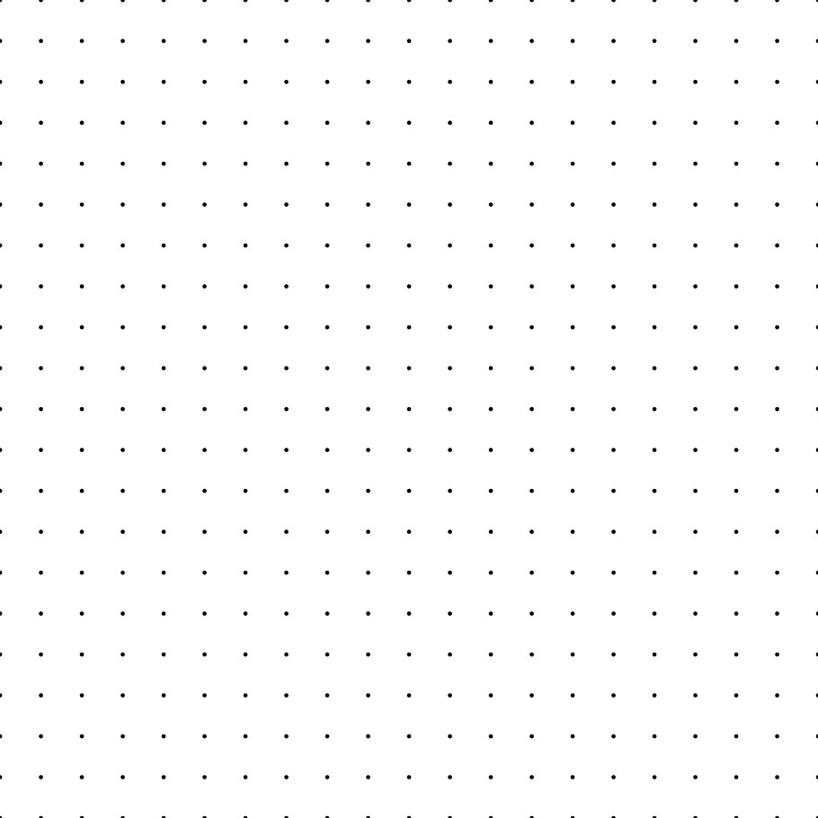 Bullet Journal Dot Grid Paper Free Printable Pages On Your Journey