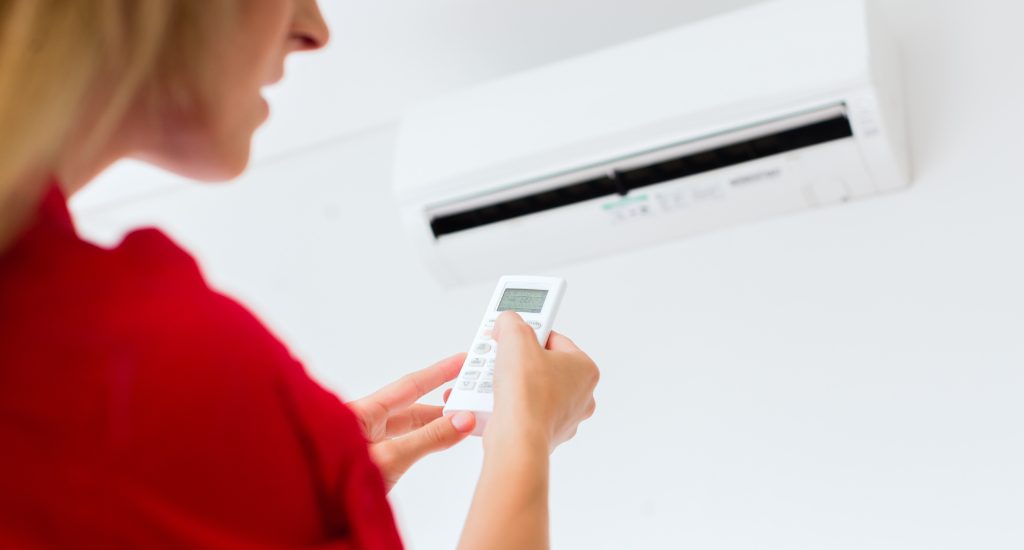 10 Possible Reasons Behind Ac Not Cooling Properly