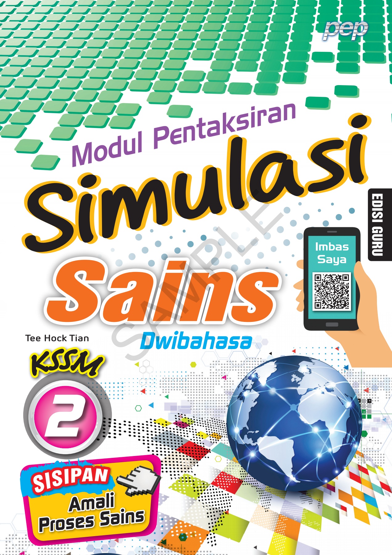 Anyflip Jawapan Modul Sains Tingkatan 4 Nilam Publication Jawapan