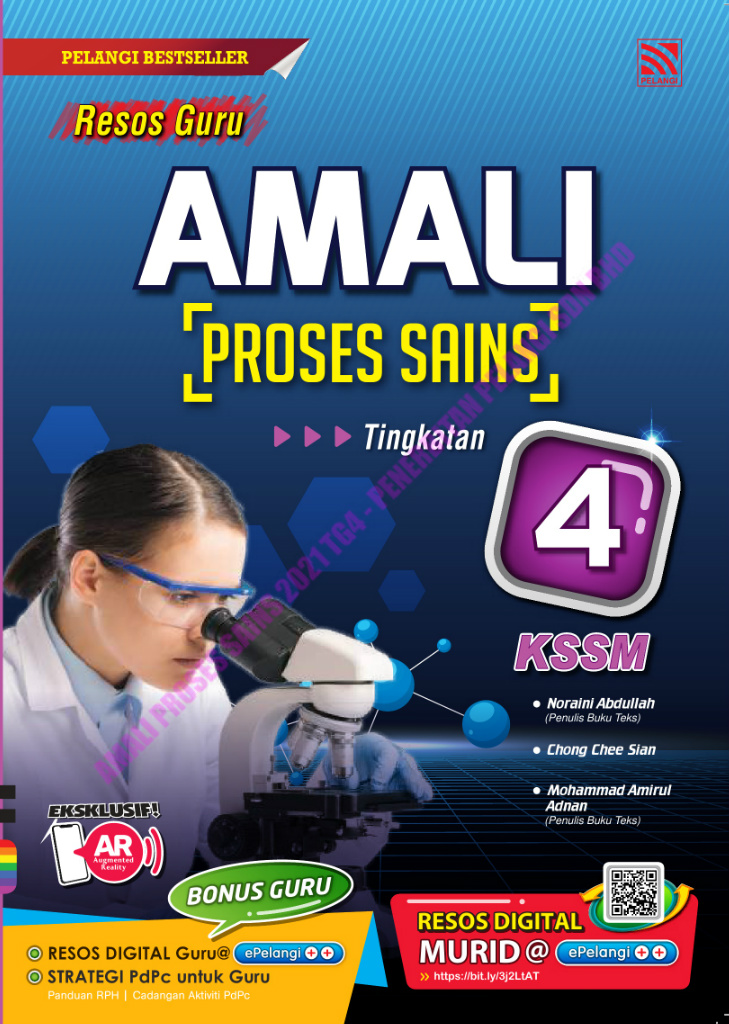 Anyflip Jawapan Modul Sains Tingkatan 4 Nilam Publication 1 Thora