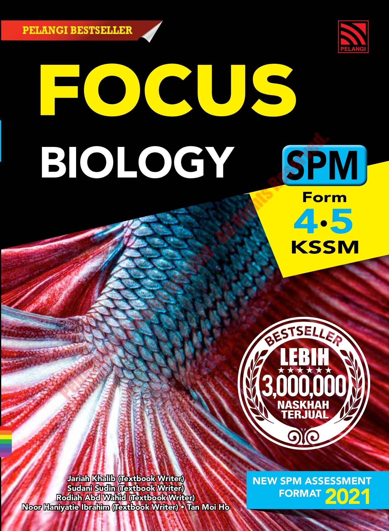 Biology Form 4 Kssm Textbook Answers Physics Form 4 Dlp Answers Pdf