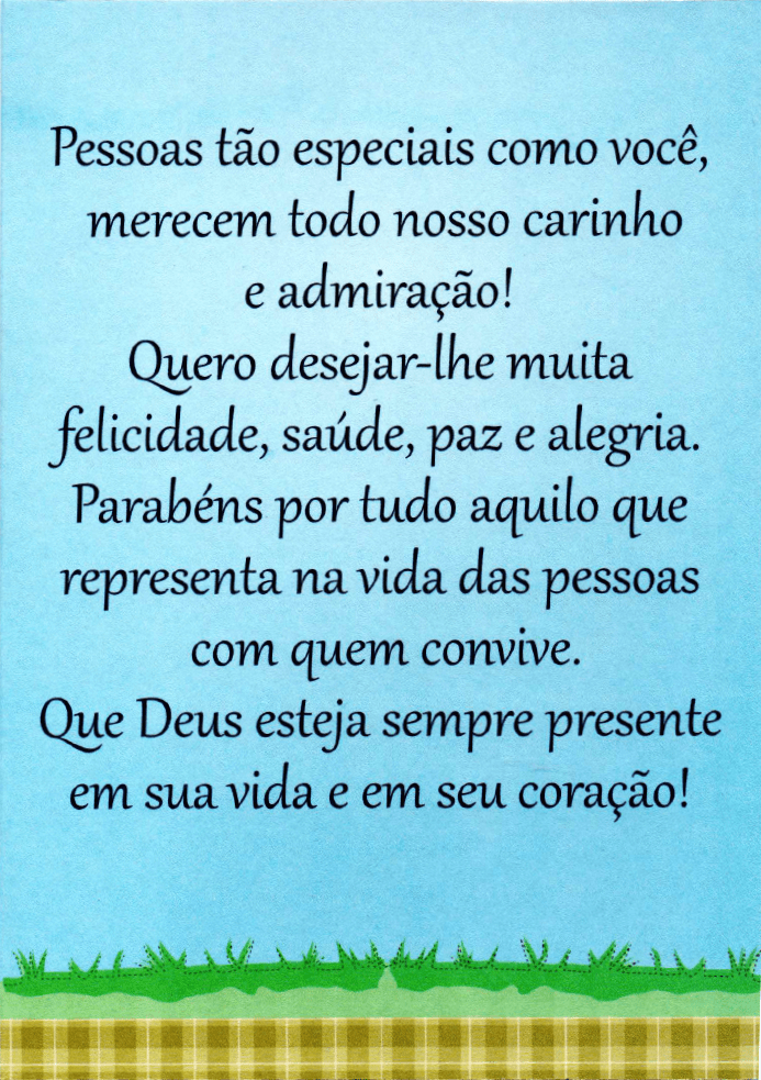 30 Cartões Sobre Amizade Para Imprimir Online Cursos Gratuitos