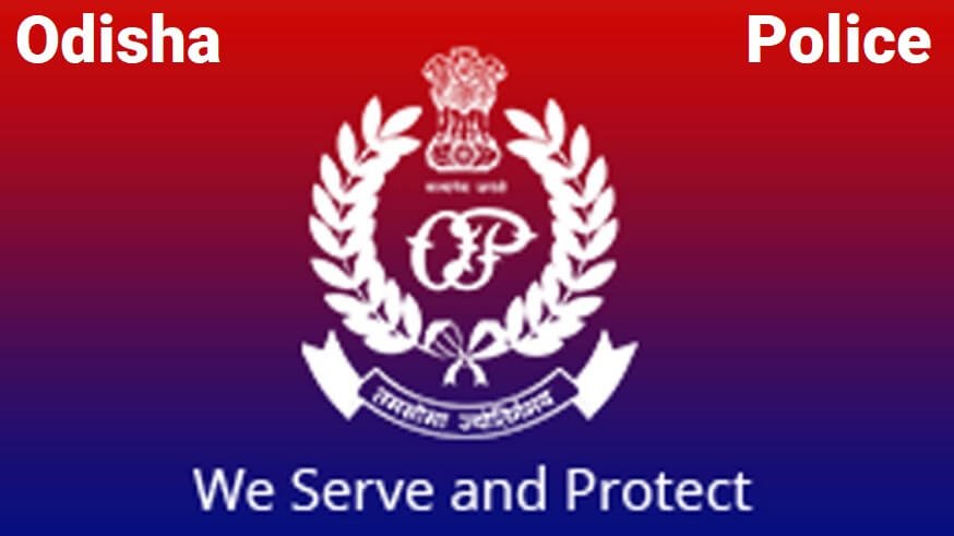 Odisha Police To Recruit 231 Drivers Details Here Odisha Bytes