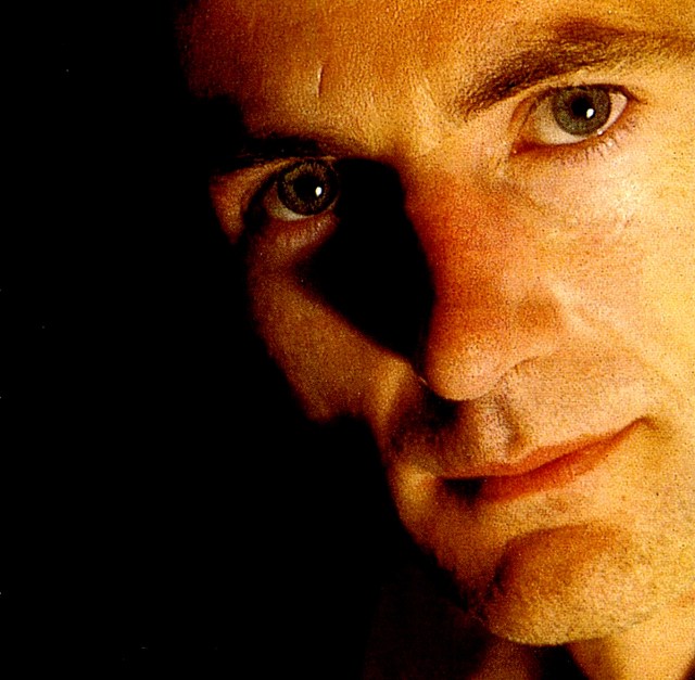 Peter Hammill In Session 1974 Past Daily Soundbooth