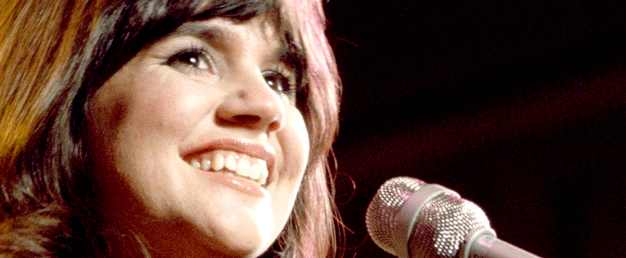 Linda Ronstadt Live In Berkeley 1974 Past Daily Soundbooth Past