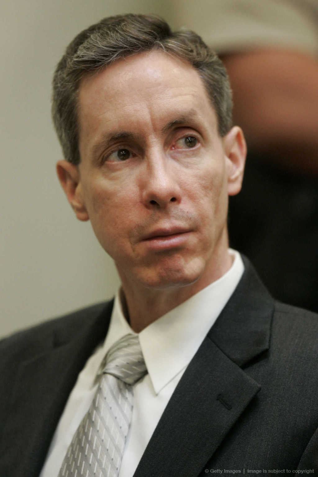 Netflix Revive Historia De La Secta De Warren Jeffs En Arizona Prensa