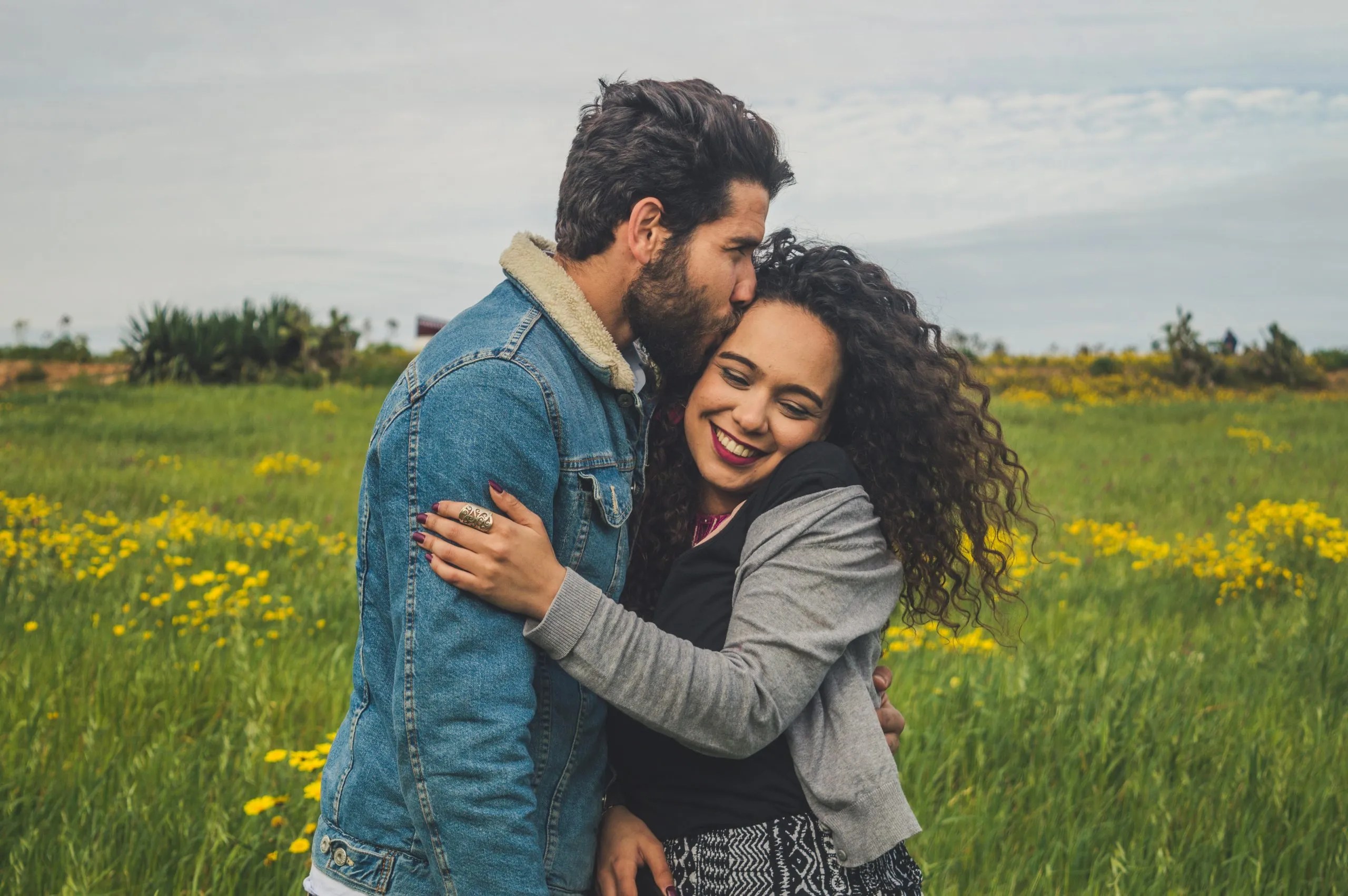 Two Ways To Boost The Emotional Safety In Your Relationship The