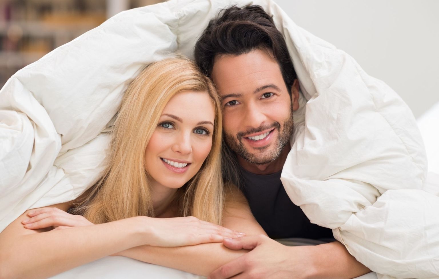 11 Bedroom Habits That Happy Couples Swear By Lover Sphere