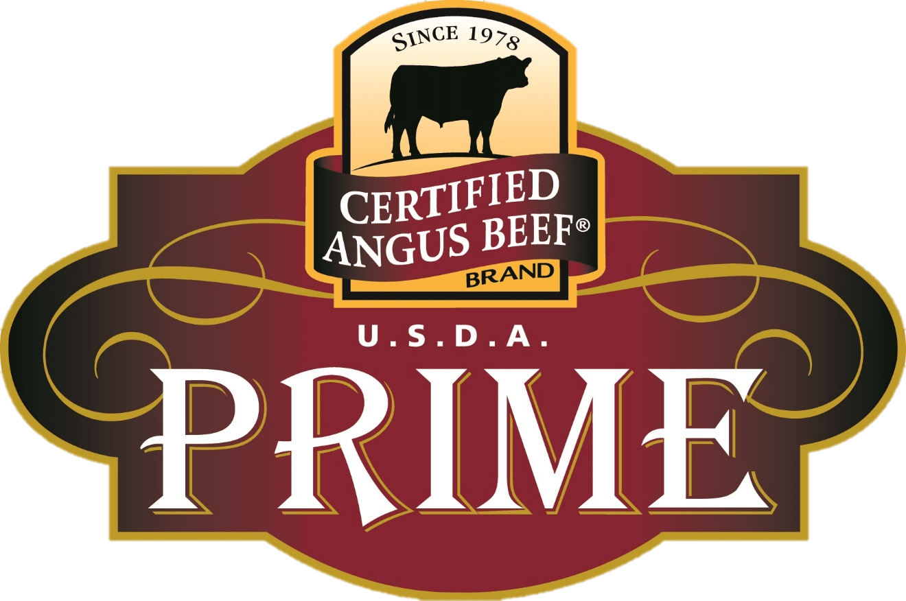 Certified Angus Beef Lombardi Brothers Meats