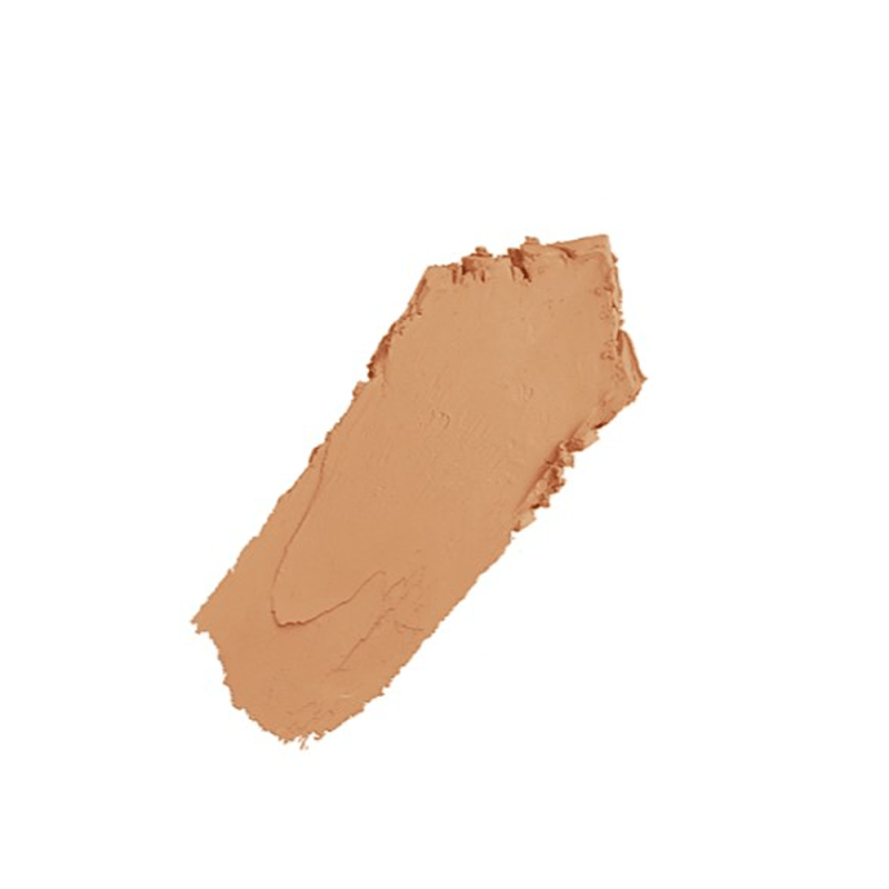 Huda Beauty Fauxfilter Skin Finish Buildable Coverage Foundation Stick