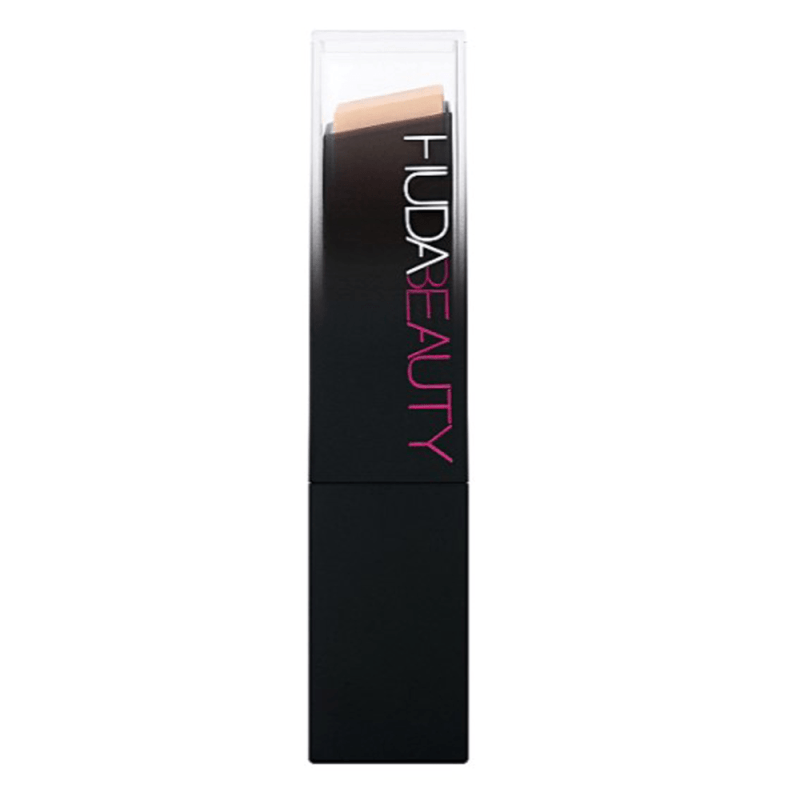 Huda Beauty Fauxfilter Skin Finish Buildable Coverage Foundation Stick