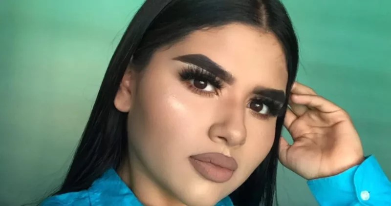 Video La Influencer Tania Guzmán Es Hallada Sin Vida En Michoacán