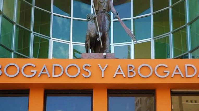 El Colegio De Abogados Y Abogadas De Puerto Rico Caapr Archives La