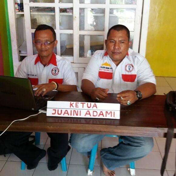 Dpc Pospera Minta Pj Kades Kinciran Abung Tengah Di Pertahankan Sebelum