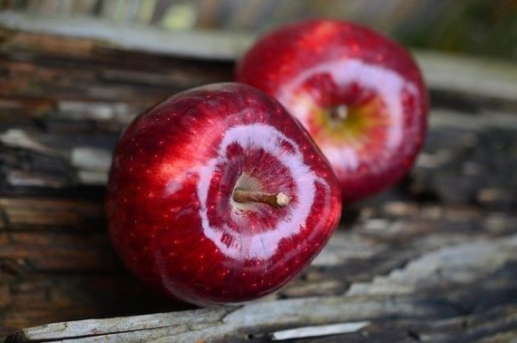 ¿cuál Es La Fruta Más Consumida En El Mundo La Noticia