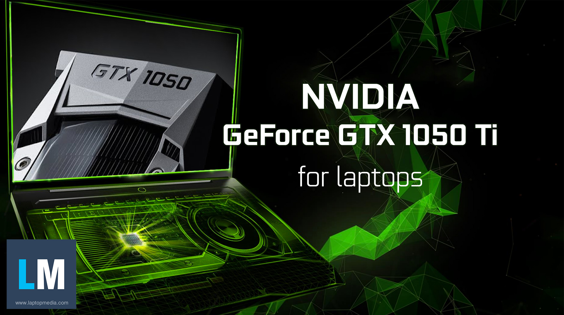 Nvidia Geforce Gtx 1050 Ti Laptop Specs And Benchmarks