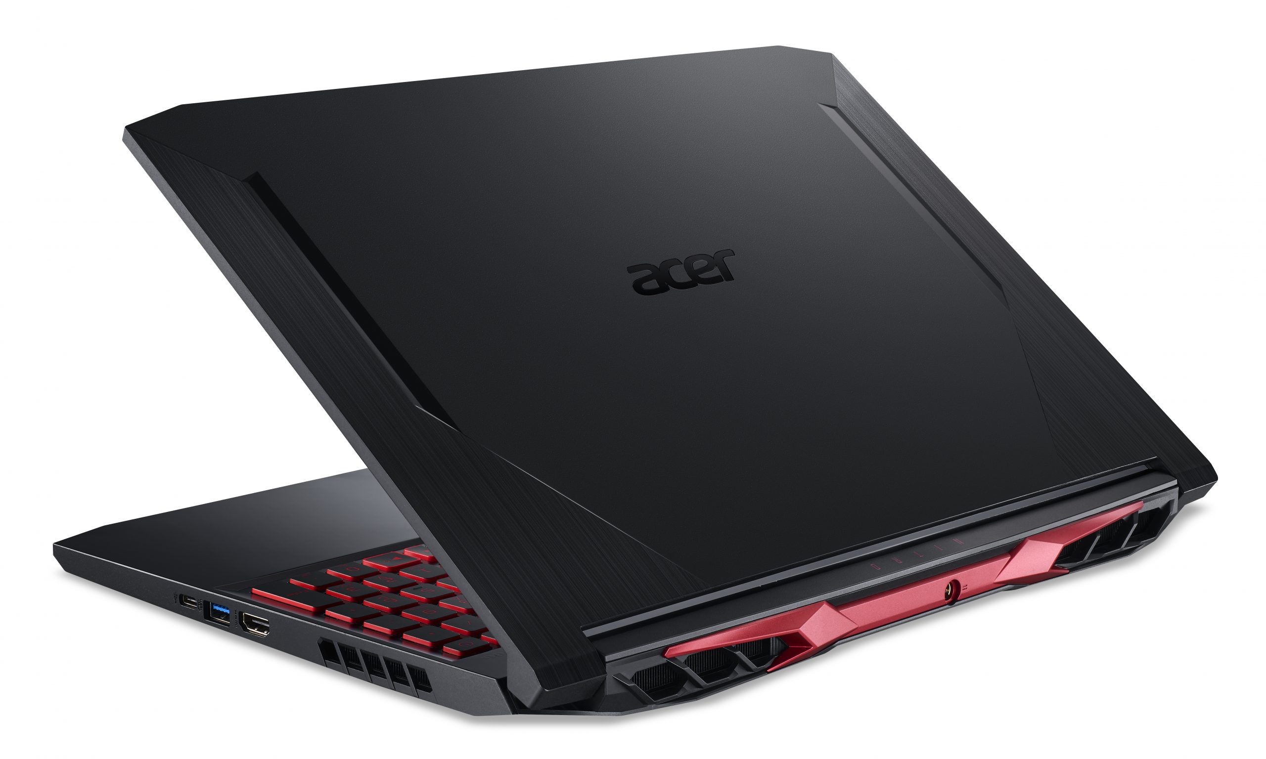 Acer Nitro 5 An515 55 Specs Tests And Prices