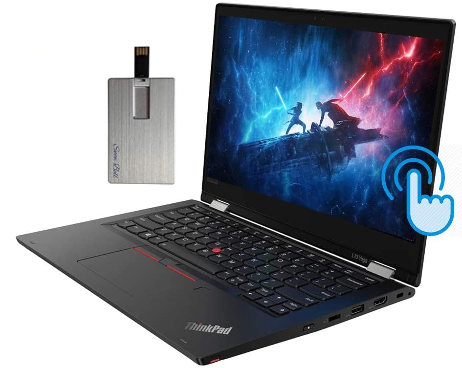 Laptopmedia Lenovo Thinkpad L13 Yoga Specs And Benchmarks