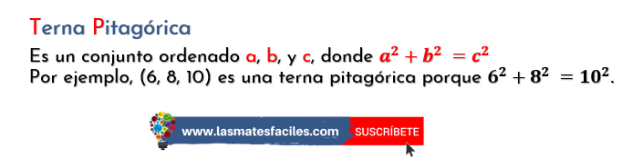 La Mejor Clase De TrigonometrÍa Del Mundo Mates Fáciles