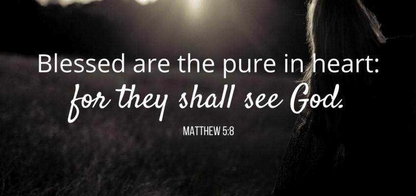 Matthew 58 Latter Day Saint Scripture Of The Day