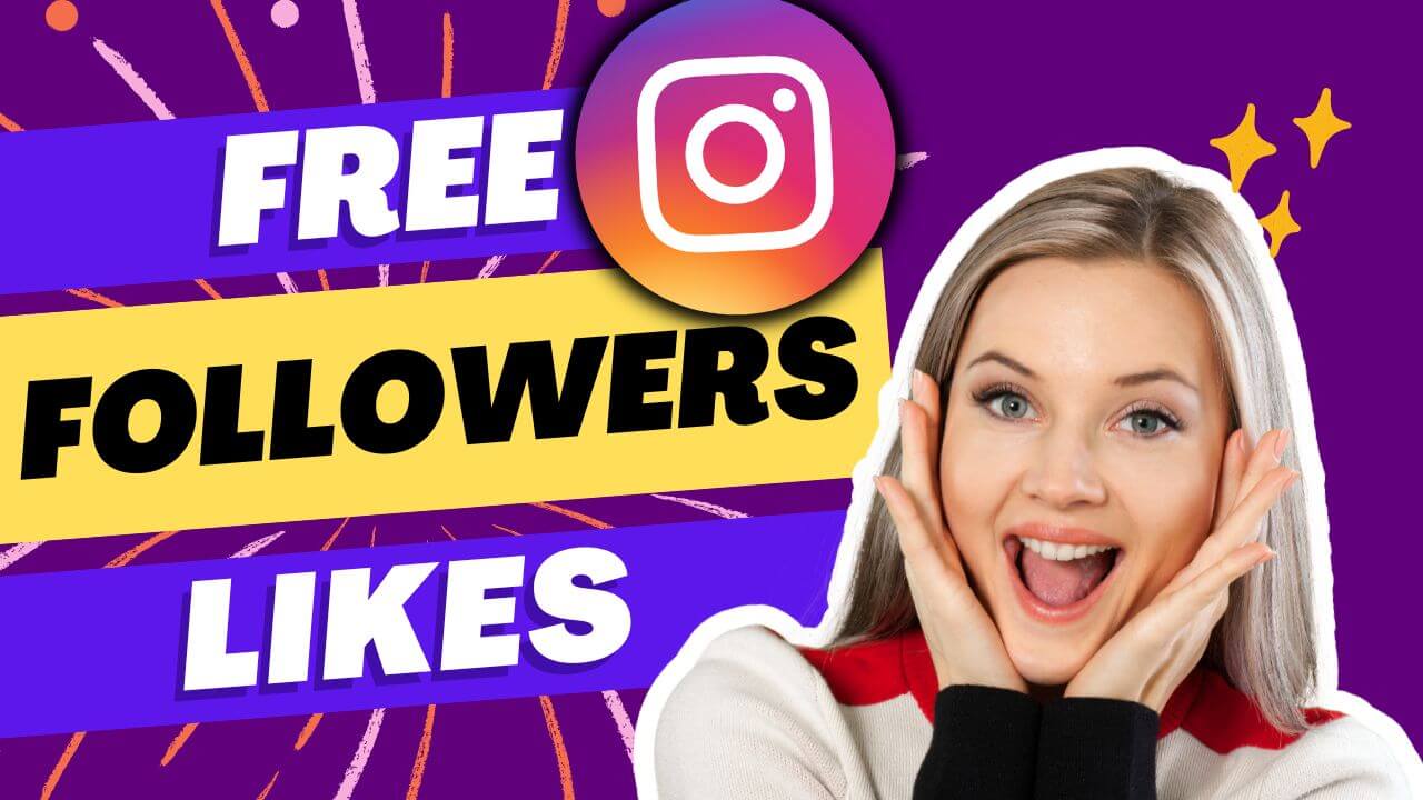 Instafollowers Co Instagram Followers Booster 100 Free Legit Hacks